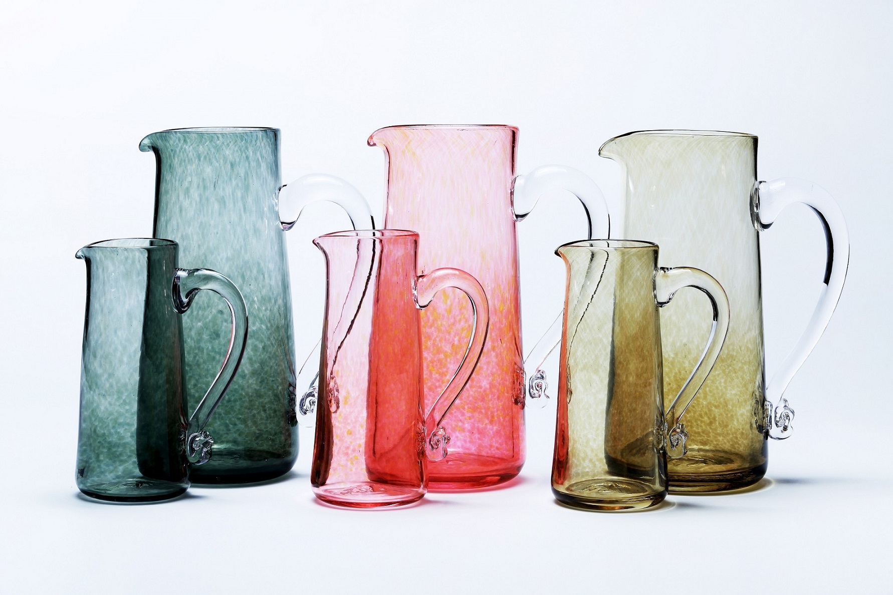 Jerpoint glass: Online focus key to success since COVID-19 - Champion Green