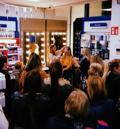 Remedi Pharmacy – Online Innovation has Kept Link to Customers Strong ...