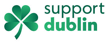 The Ultimate List of #SupportLocal Gift Guides & Directories - Champion ...